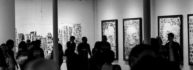 Les Meilleurs Musées de Miami : Art, Culture, Histoire