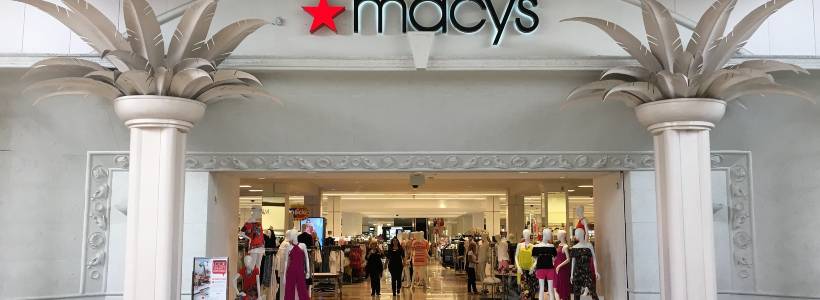 Shopping à Miami : Où trouver les meilleurs magasins et souvenirs